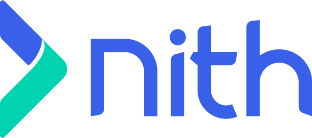 Nith — Gestão de Créditos e Integração Leaf