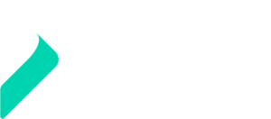 Nith — Gestão de Créditos e Integração Leaf